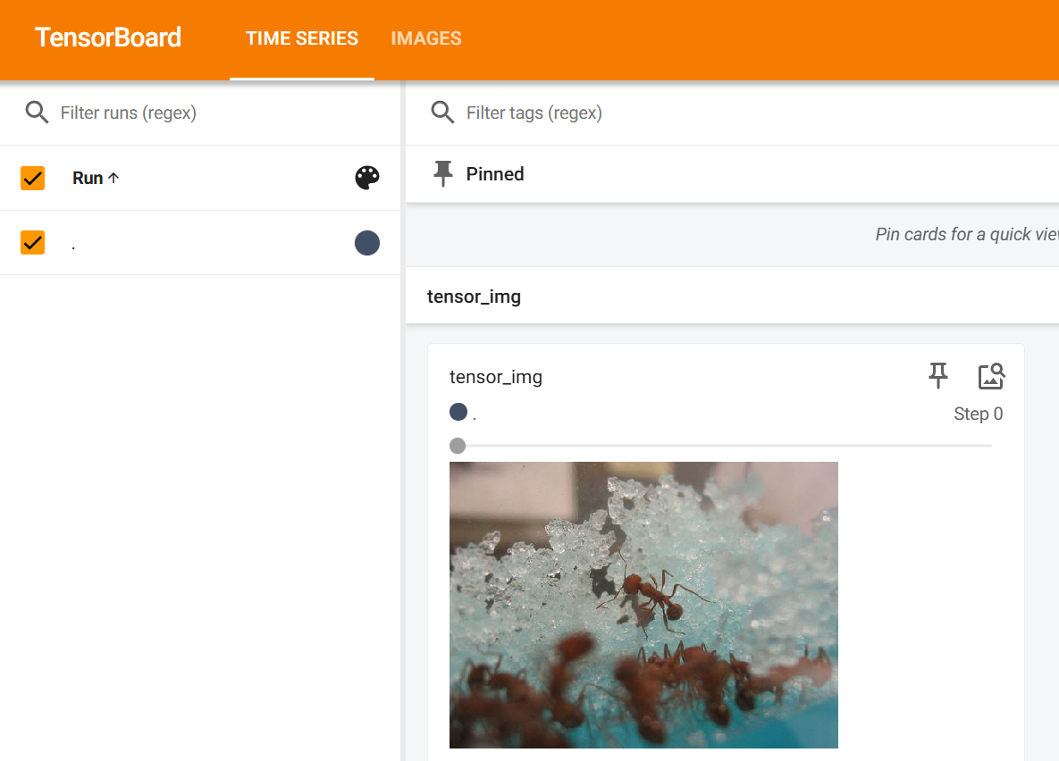 Transforms的使用（一）（二）-CSDN博客