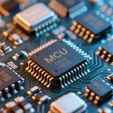 Cortex-M内核的双栈指针MSP与PSP_msp和psp-CSDN博客