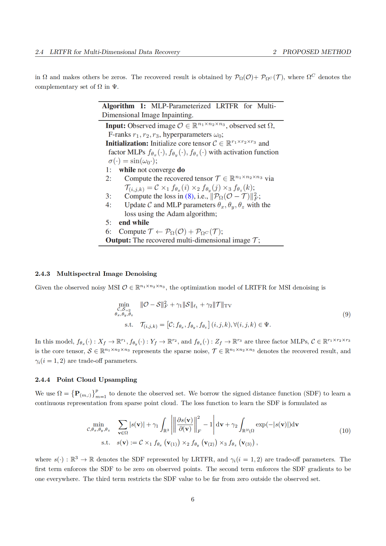 23TPAMI: LRTFR_tlrlf4mvc:tensor low-rank and low-frequency for sc-CSDN博客