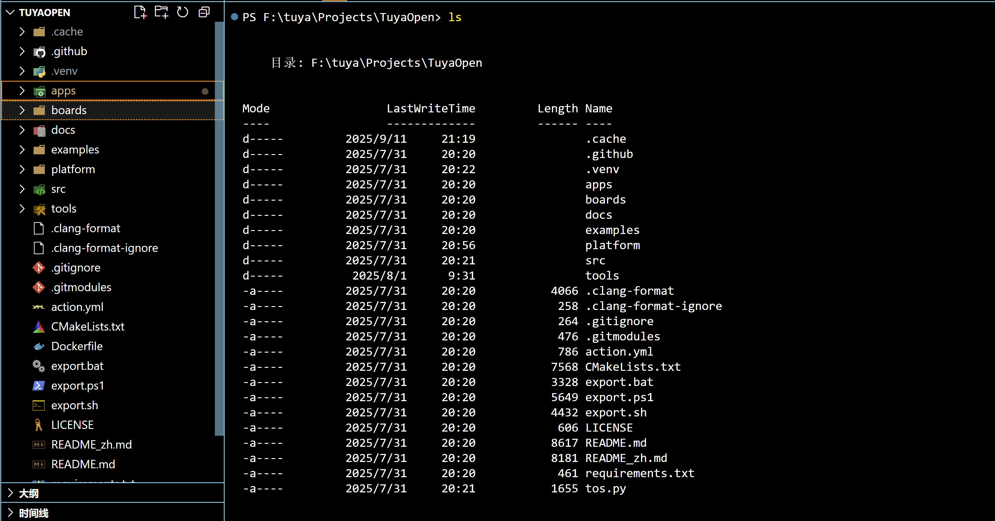 涂鸦T5AI-Board开发（三）TuyaOpen_tuyaopen t5ai 如何分析 pwm与gpio映射手册-CSDN博客