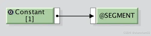 SAP PI/PO 中的 iDoc Record Control映射_sap pi idoc-CSDN博客