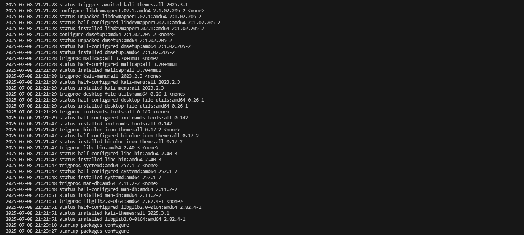 kali换源2025年07月版_kali2025更新源-CSDN博客
