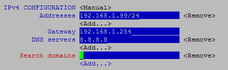Openshift 4.19 部署全过程记录_openshift4.19-CSDN博客