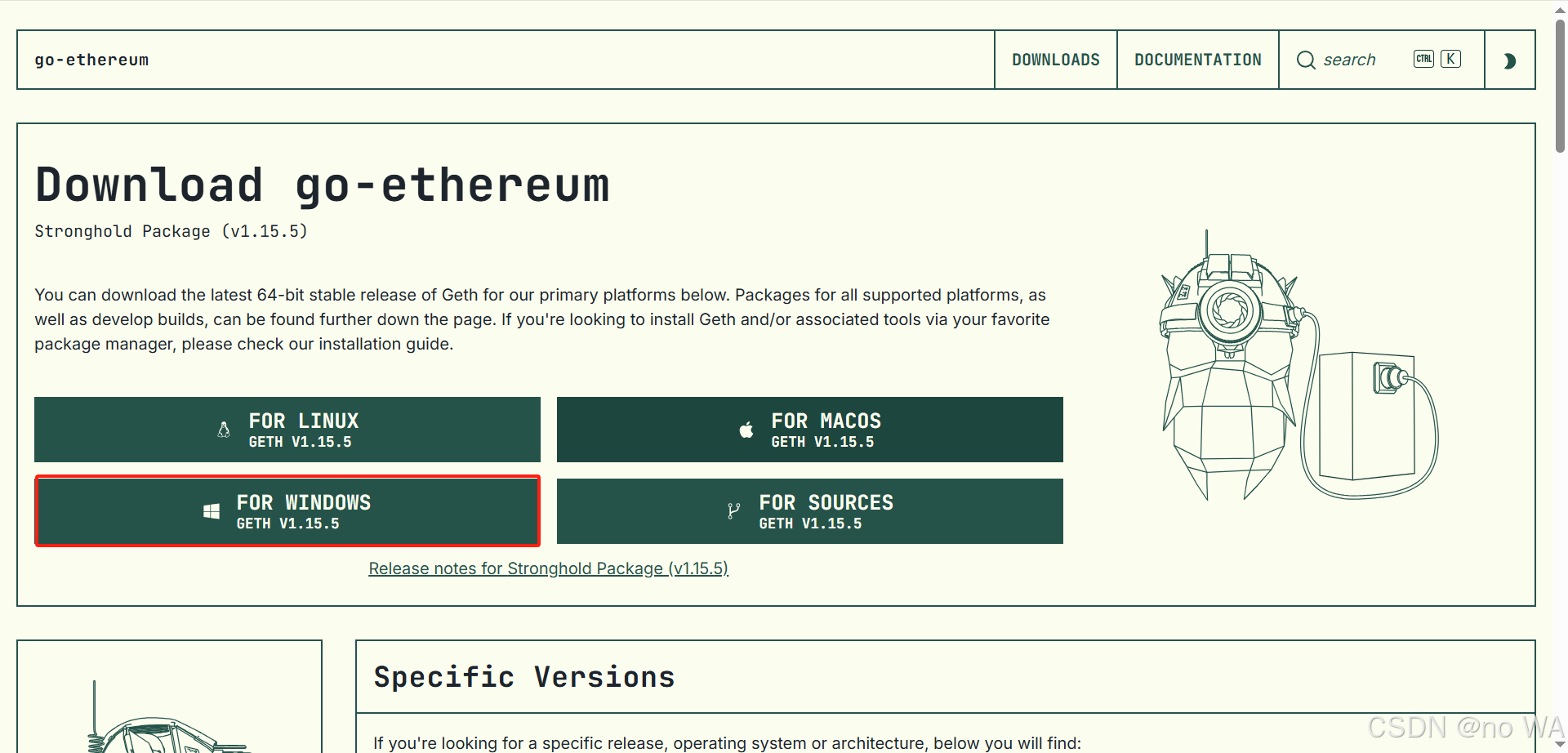 安装Geth，出现“path not updated,original length 1680＞1024”_path not updated,original length 2020 ...