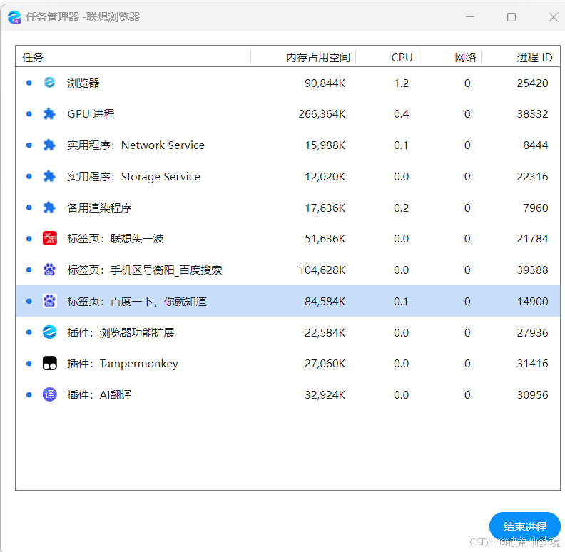 详解事件循环的运行原理（新）_w3c关于任务队列优先级的最新解释-CSDN博客