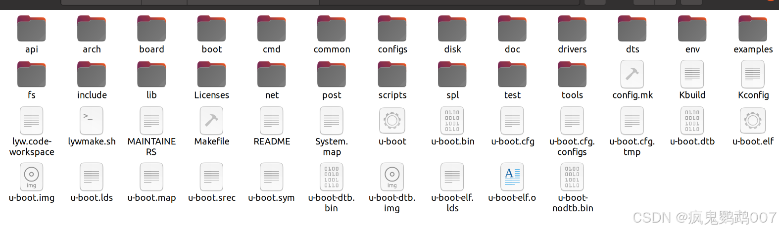 ZYNQ嵌入式Linux——main 01 手把手移植系统，从裸板到Linux命令行_zynq linux-CSDN博客