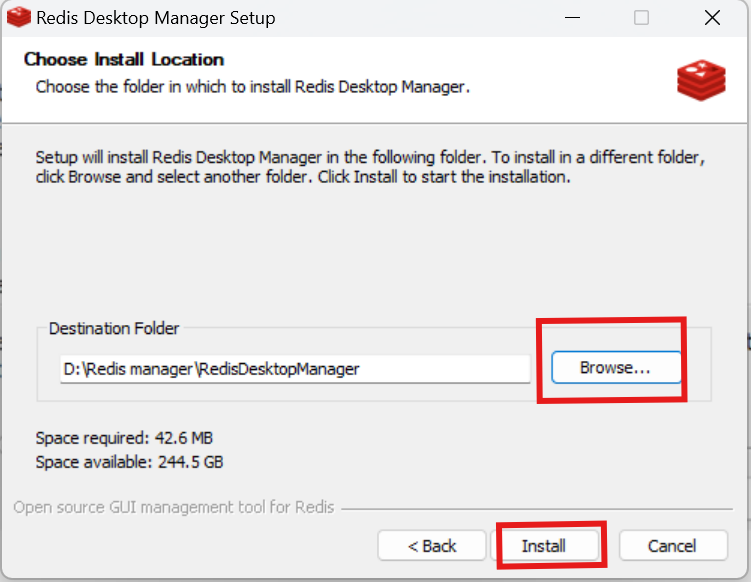 Proxy_pool 项目搭建Python ip代理池，（redis+可视化）保姆级教程！适合Windows系统_python proxypool-CSDN博客