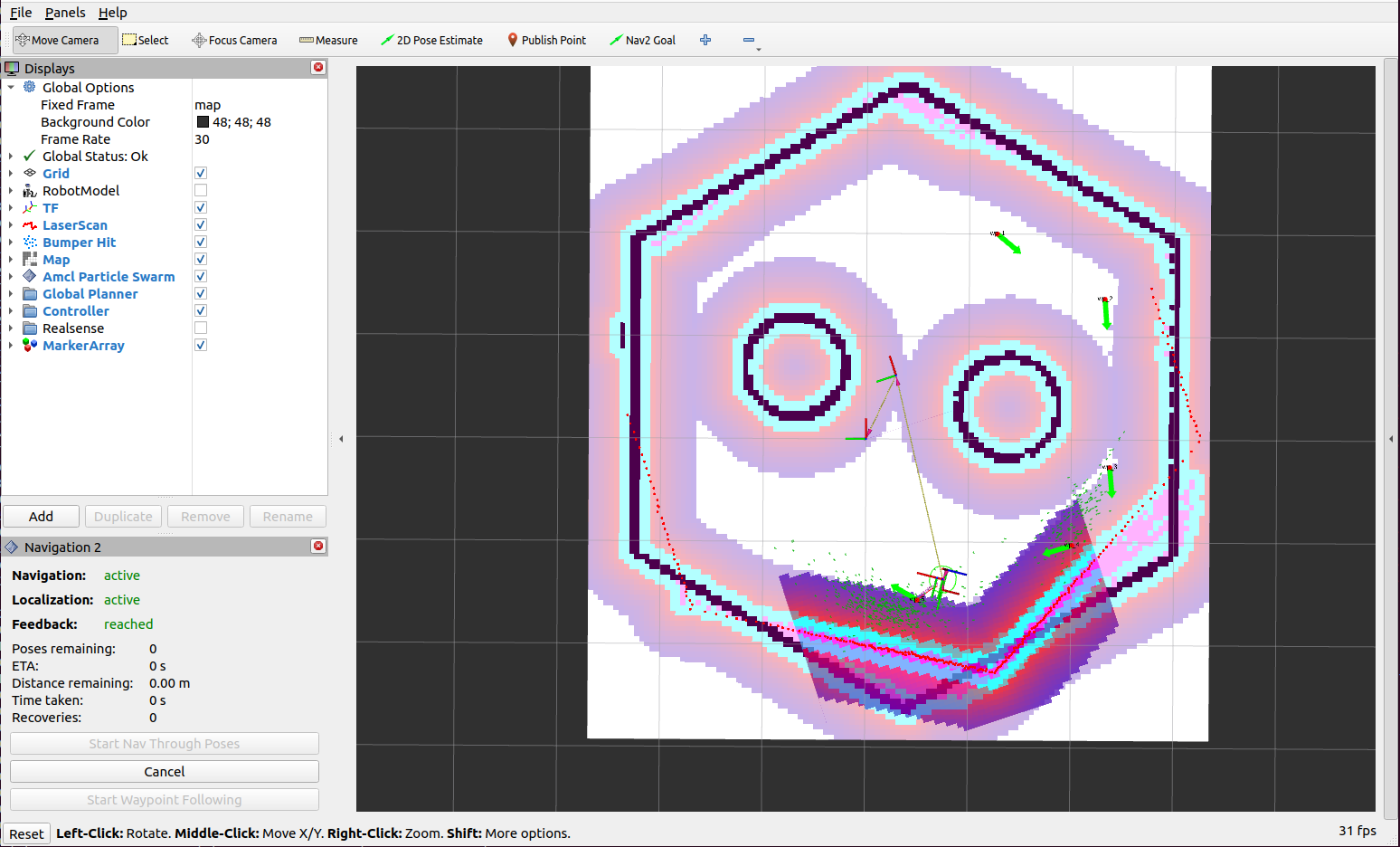 ROS2学习记录22-CSDN博客