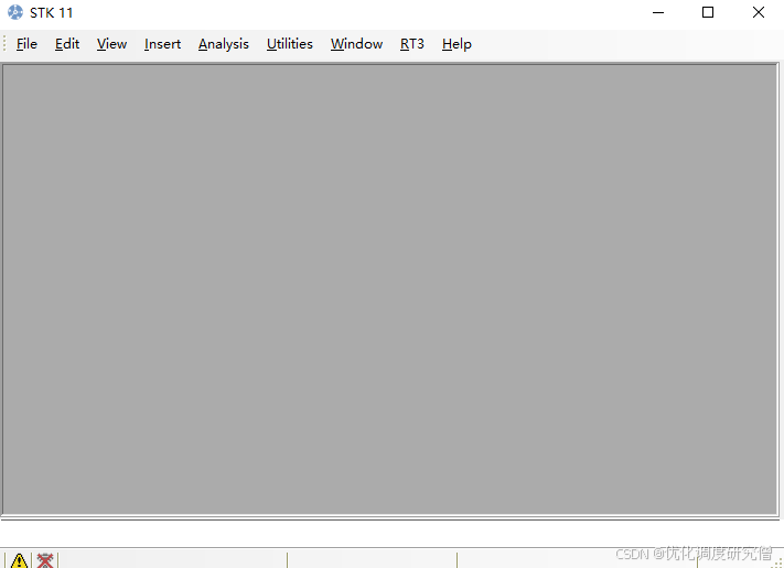 MATLAB调用STK，插入Area Target对象-CSDN博客