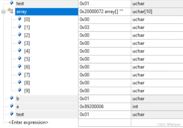 Keil5 操作_keil mdk5教学视频-CSDN博客