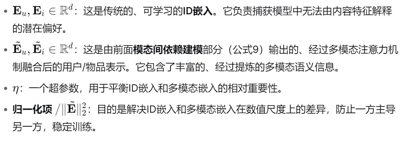 【WWW‘2023】MMSSL:Multi-Modal Self-Supervised Learning for Recommendation-CSDN博客