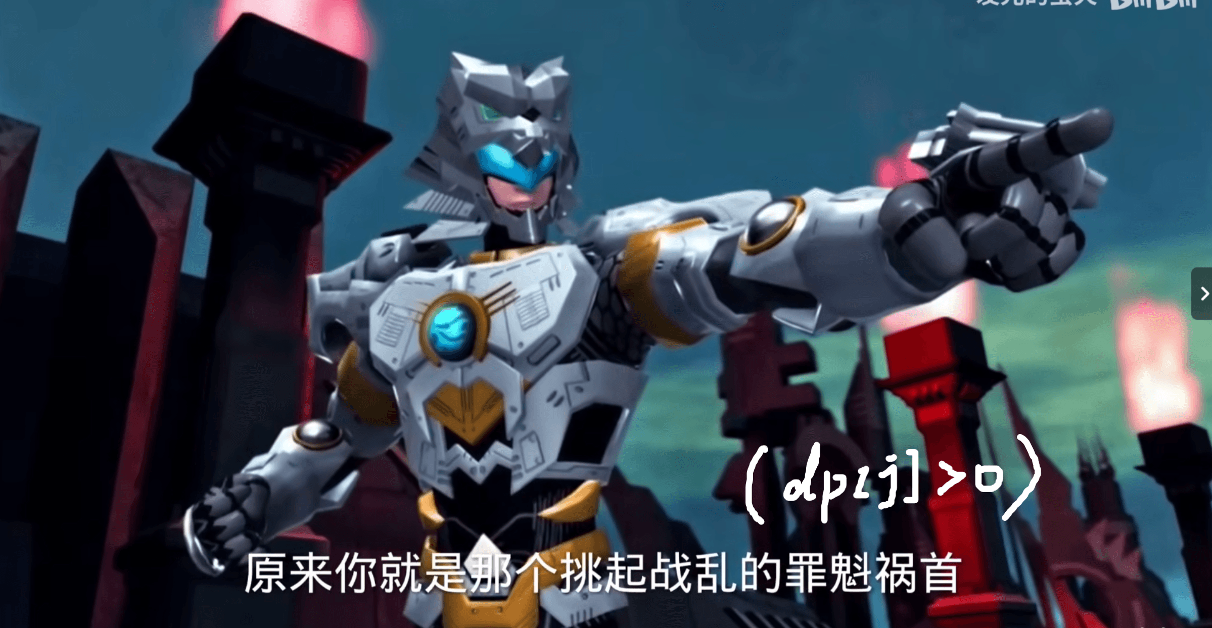 P1569 [USACO11FEB] Generic Cow Protests 题解及反思-CSDN博客