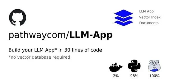 Github上的十大RAG(信息检索增强生成)框架_深度学习rag github-CSDN博客