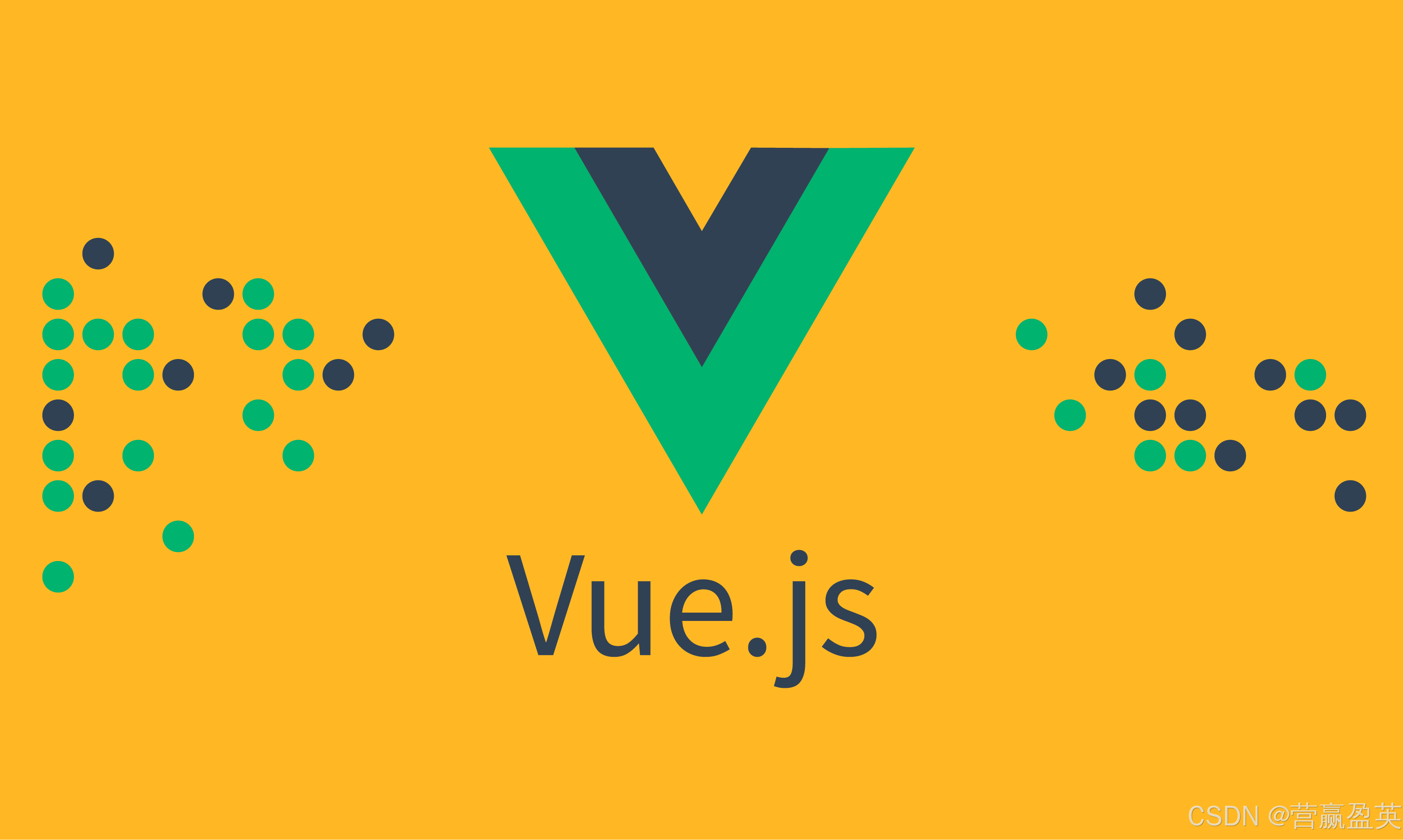 Display unescaped HTML in Vue.js-CSDN博客