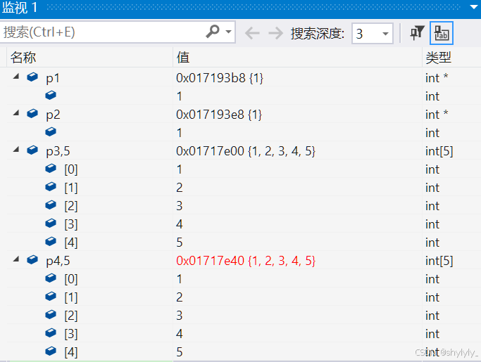 malloc/free和new/delete的区别_new delete和malloc free的区别-CSDN博客