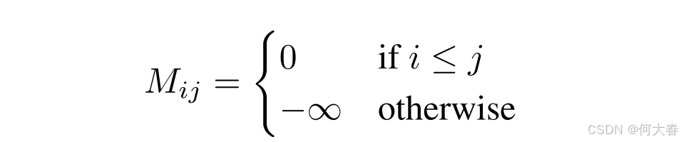 【视频时刻定位】Harnessing Temporal Causality for Advanced Temporal Action Detection 论文阅读_causaltad-CSDN博客