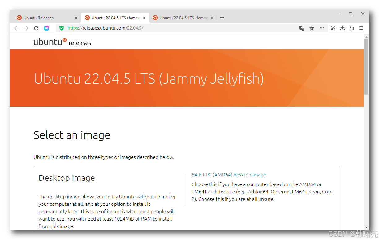 【ROS 2】ROS 2 Humble 完整环境配置 ( VirtualBox 7.2.4 + Ubuntu 22.04.5 LTS + ROS 2 Humble )-CSDN博客