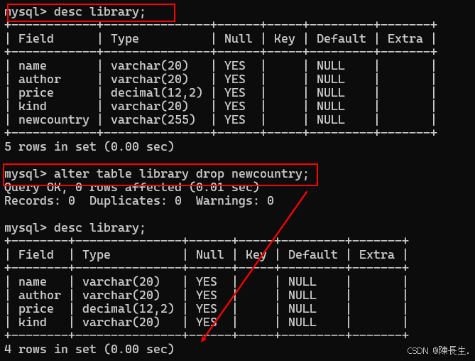 数据库mysql基础与库表的操作及数据结构数据库结构性数据 库表 Csdn博客
