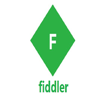 Fiddler 弱网设置保姆级教程_osession.utilcreateresponseandbypassserver()-CSDN博客