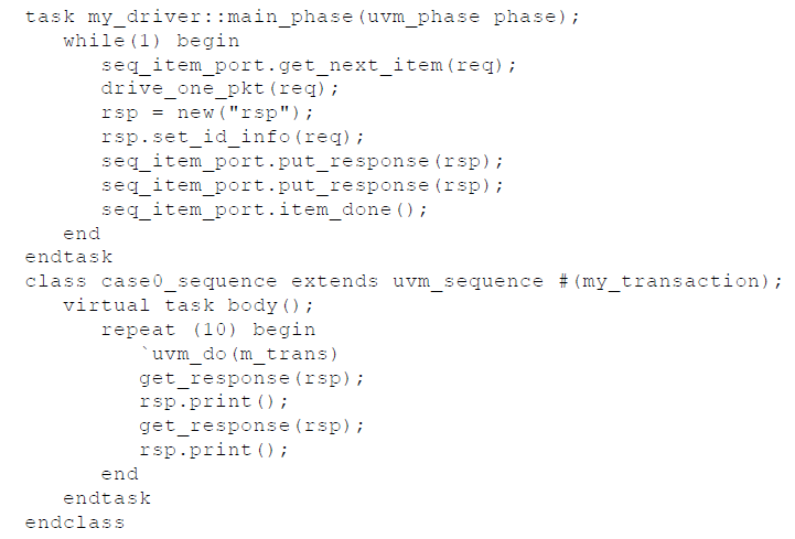 (十九) UVM_seq学习笔记_uvm seq-CSDN博客