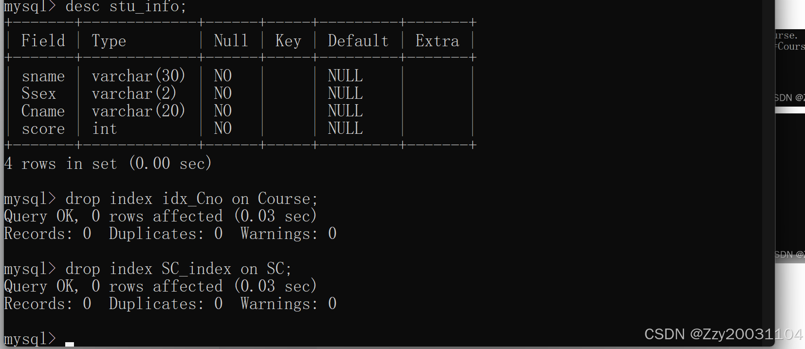 作业小练4-CSDN博客