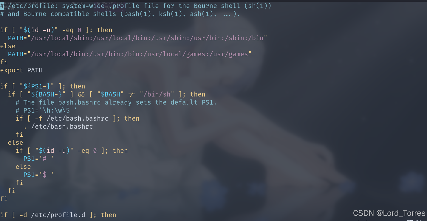 shell脚本创建执行与变量使用（shell1）_shell脚本创建变量-CSDN博客