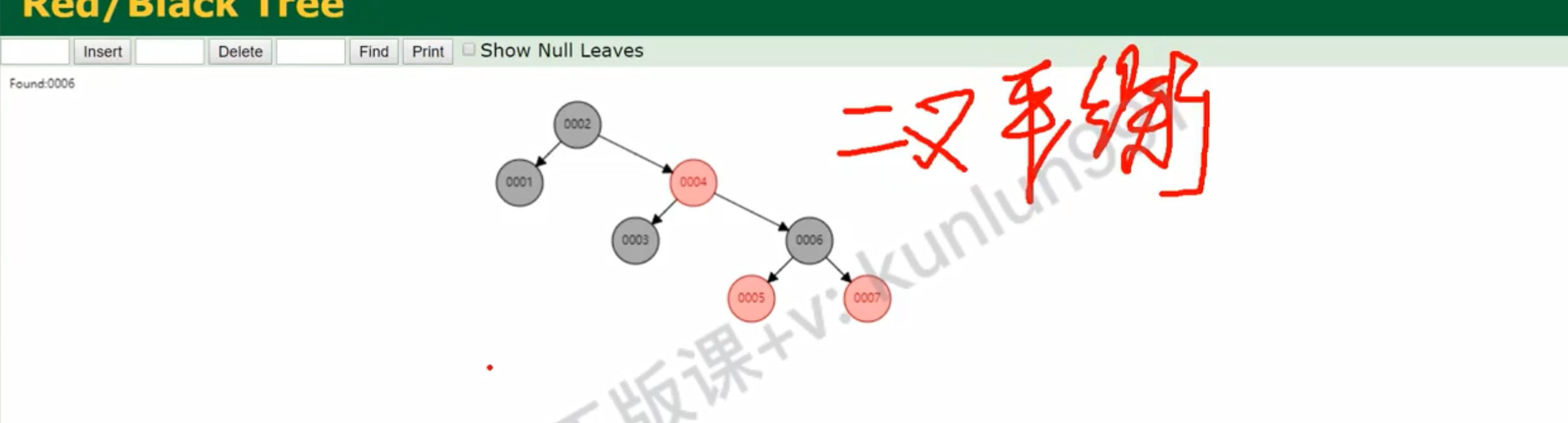 7、Java杂记_java 只有一个构造器可以省略autowired-CSDN博客
