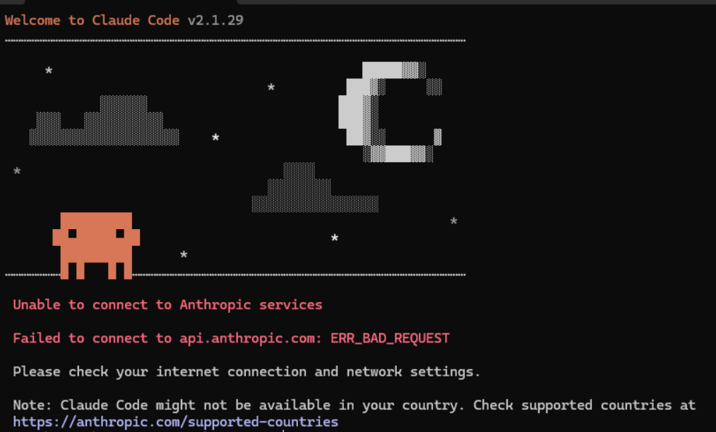 claude code安装使用 node版_node安装claude code-CSDN博客