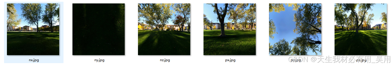 Three.js开发必备：PBR材质与纹理贴图含素材_three.js使用pbr贴图-CSDN博客