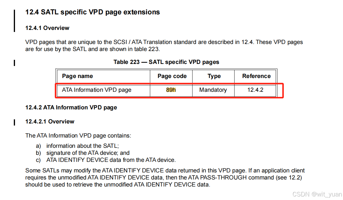 BMC获取磁盘hdd/ssd/nvme信息_bmc不识别卡的sn信息-CSDN博客