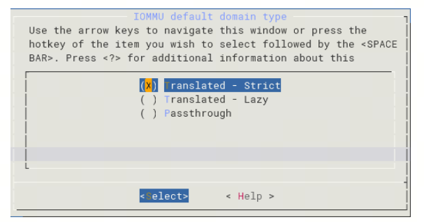 Linux之IOMMU软件架构分析（5）-CSDN博客