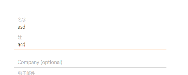 【VS2022--ASP.NET】DevExpress 安装（自记录）_devexpress vs2022-CSDN博客