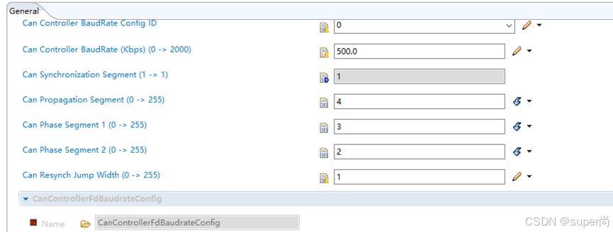 can报文为form error解决方案_can form error-CSDN博客