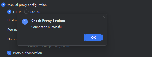 Flutter项目启动超时问题running Gradle Task ‘assembledebugflutter启动running Gradle Task Assembledebug
