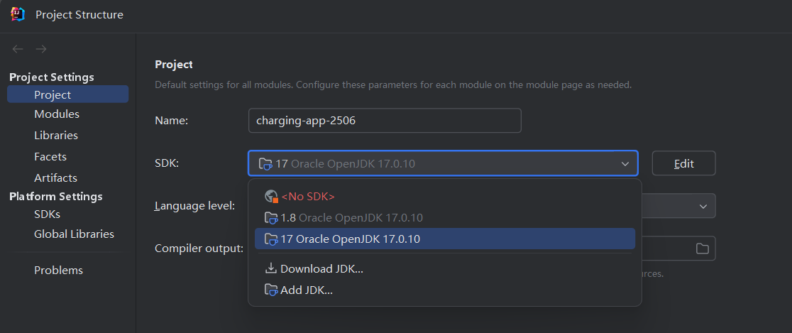 《新手必看！从 0 到 1 配置 Java 开发环境：IDEA/JDK/Maven/Tomcat 一步到位》_最新的idea还要安装maven ...