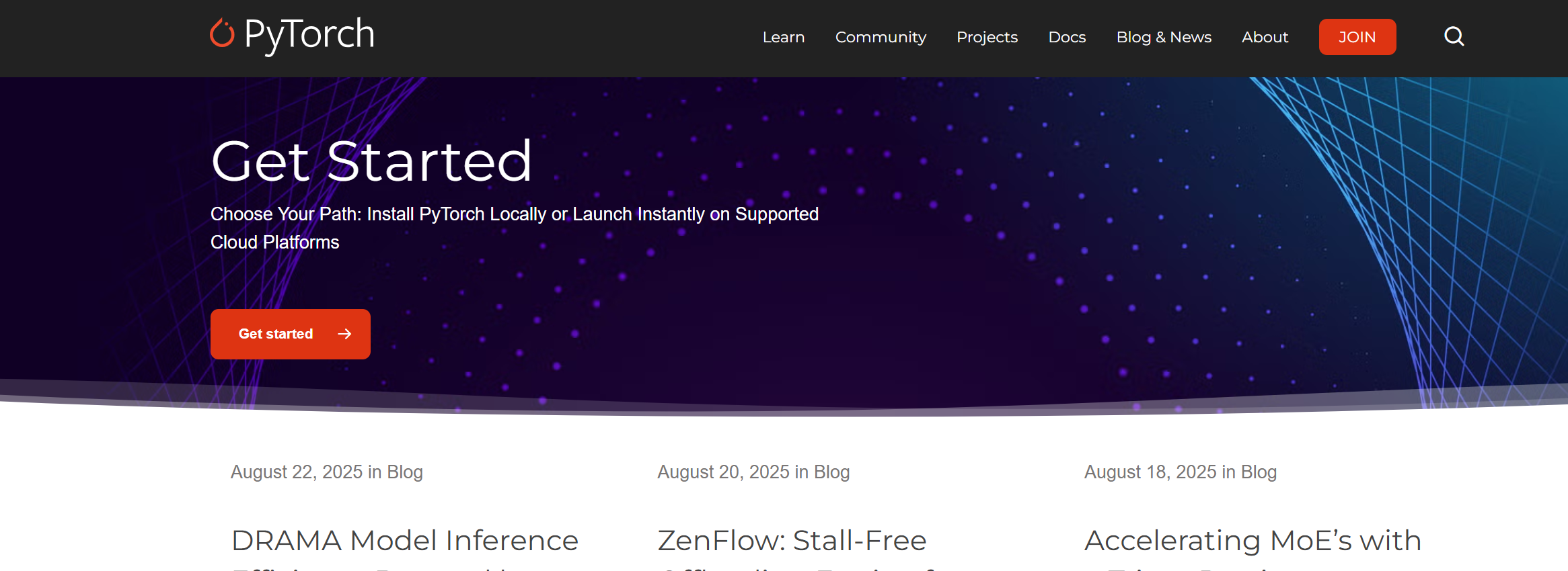 GPU的cuda配置、pytorchGPU、CPU版本安装（超级详细，保姆级教程）_pytorch 版本 cuda gpu-CSDN博客