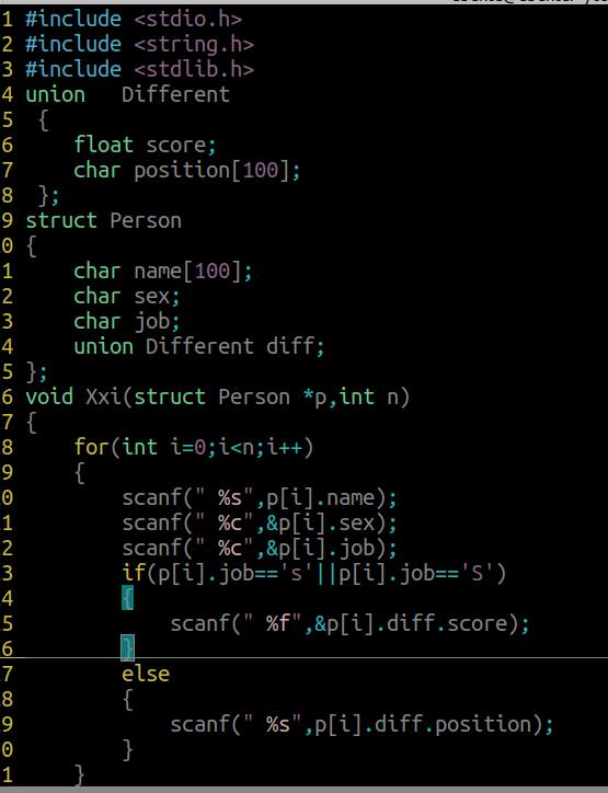 day16作业-CSDN博客