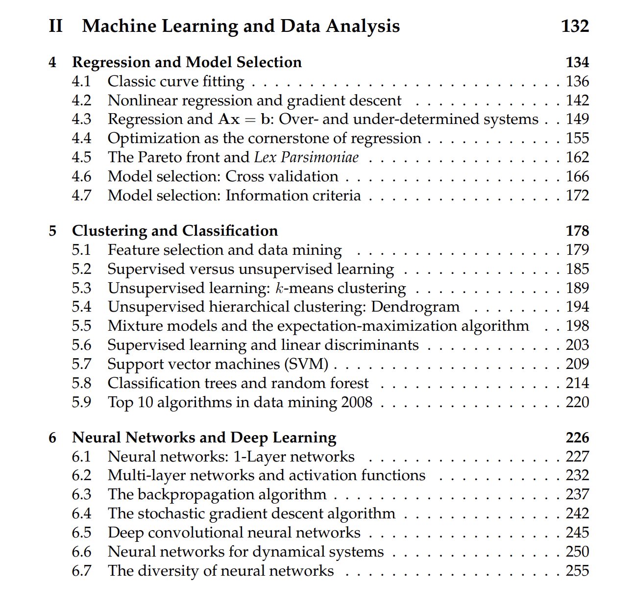 数据驱动的科学和工程：机器学习、动态系统和控制（matlab代码实现）数据驱动的科学与工程pdf Csdn博客