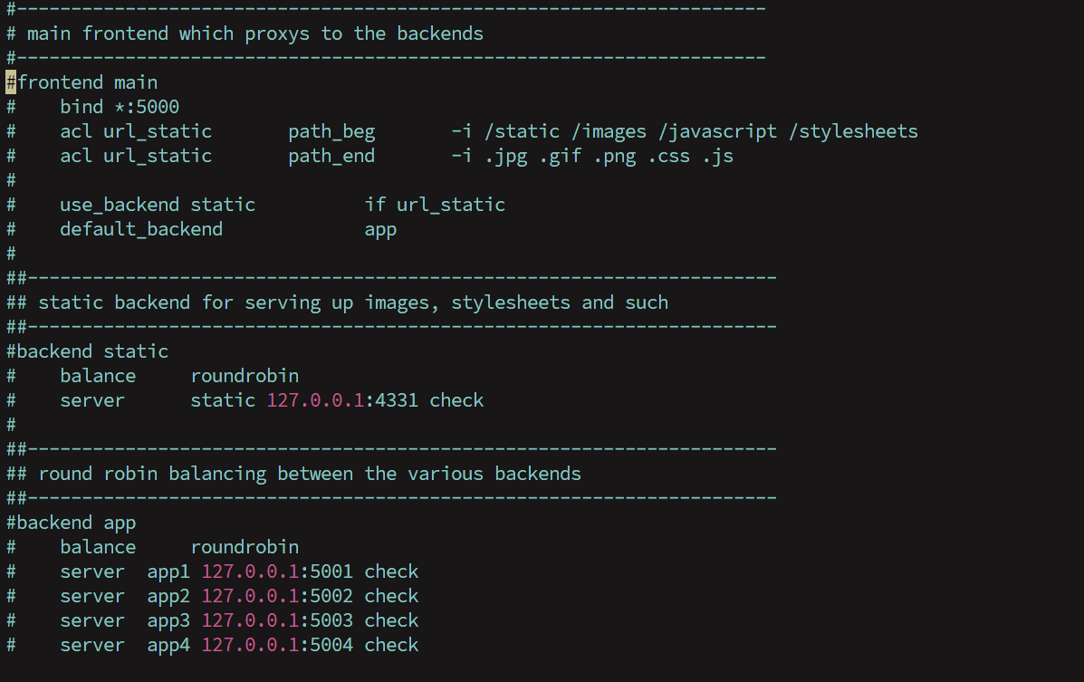 keepalived_keepalived csdn-CSDN博客