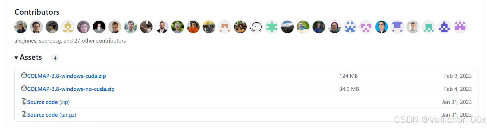 NeRF-Pytorch（训练自己的数据集过程全记录+环境配置+COLMAP+问题解决）_technicolor light field数据集在哪里下载-CSDN博客