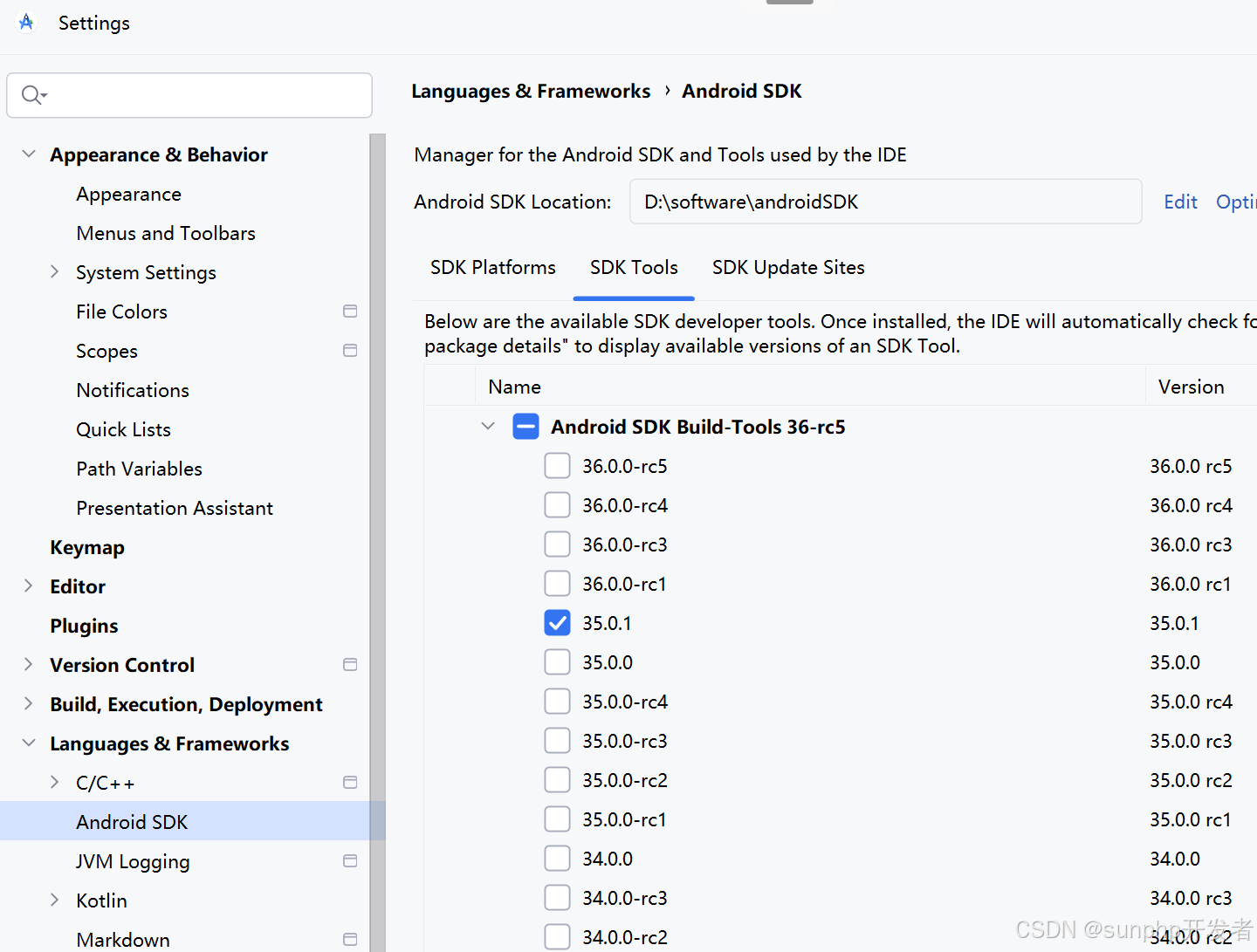 cocos creater2.4.3发布安卓APP应用_cocos2.43构建发布安卓apk-CSDN博客