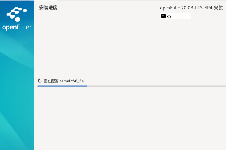 华为910B服务器部署DeepSeek-R1-Distill-Qwen-32B_华为910b部署deepseek-CSDN博客