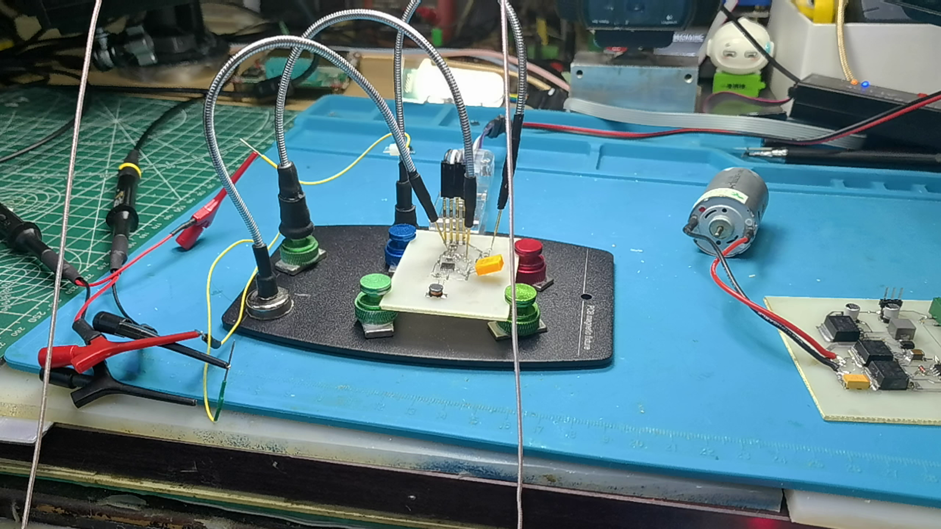 无线起跑线：455kHz_陶瓷滤波器ltm455?-CSDN博客