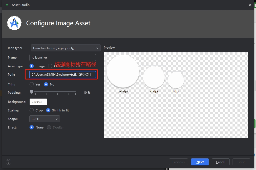 Cursor+Claude3.7开发App完整过程，全程0代码，从开发到运行30分钟都不到！_一个提示词claude生成app-CSDN博客