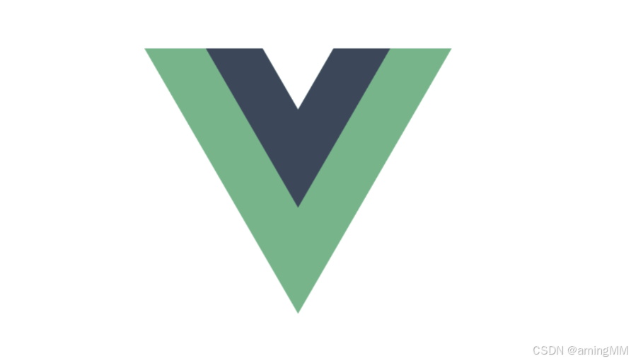 vue-i18n国际化多国语言_i18n国际语言代码对照表-CSDN博客