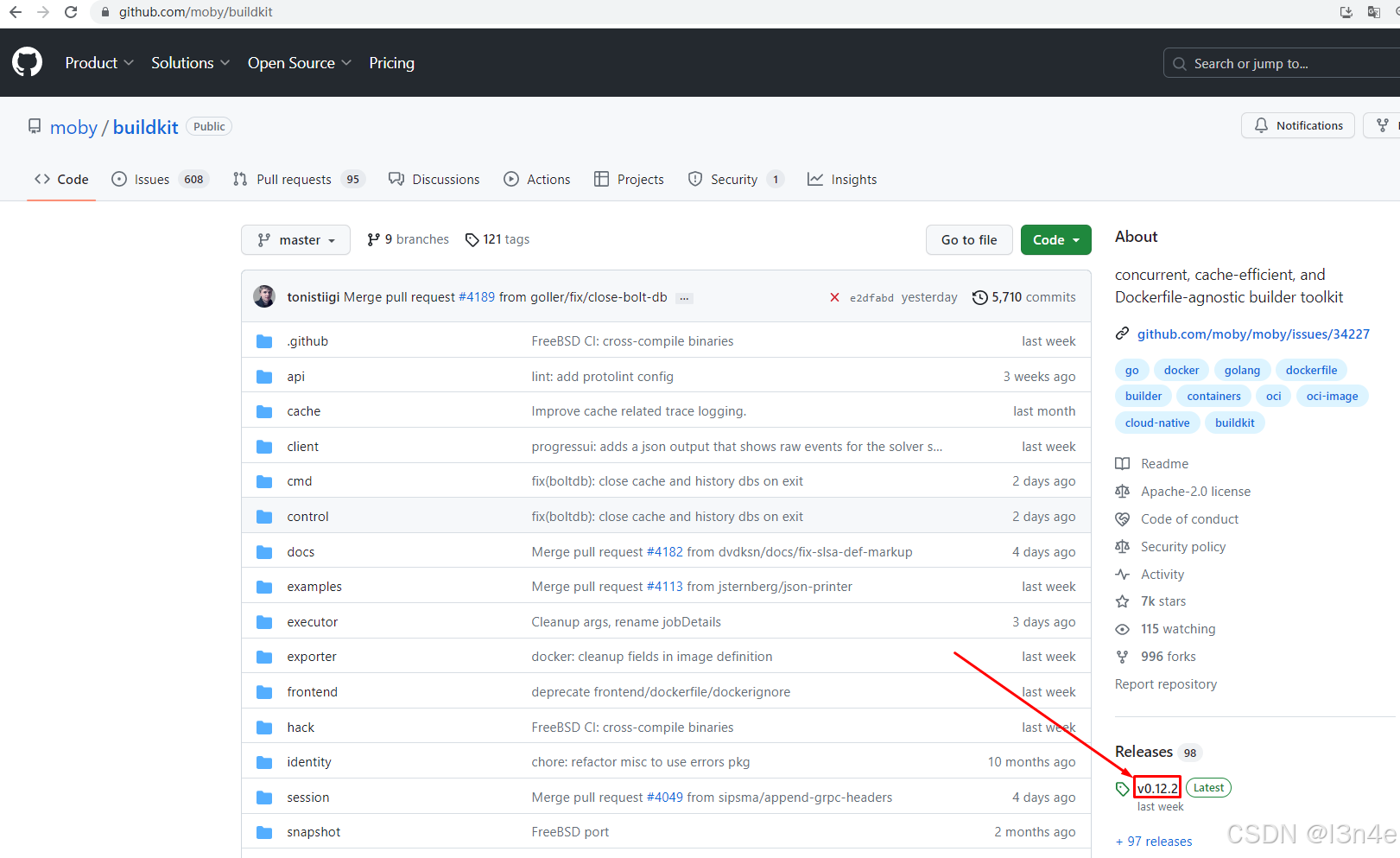 3.基于nerdctl+buildkit+containerd构建容器镜像_buildkitd-CSDN博客