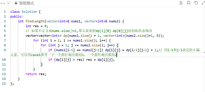 代码随想录day43 买卖股票总结及子序列part1-CSDN博客