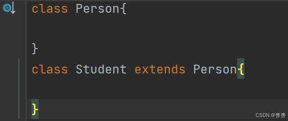 ArrayList —（上）_arraylist -CSDN博客