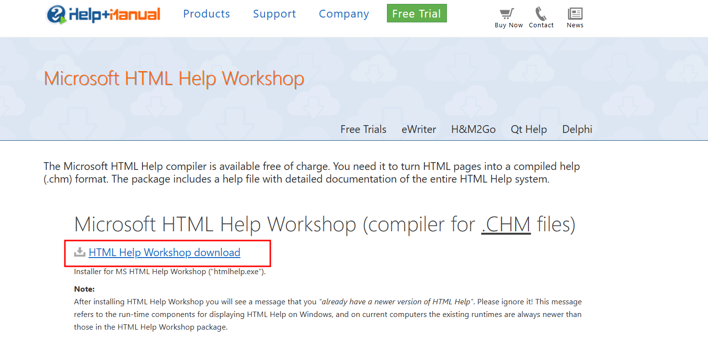 实用工具推荐----Doxygen使用方法-CSDN博客