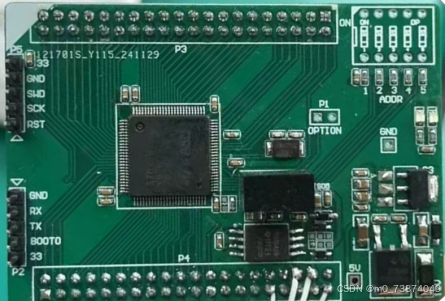 ECU、HIL、CAN、故障注入测试大电流板卡设计思路、ECU接插件信号做开路测试，ECU接插件之间信号进行短路测试。满足DTC故障模拟仿真测试，提高测试效率,看看实际使用中的表示如何，_故障 ...